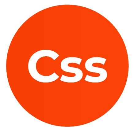 CSS - Quiénes Somos